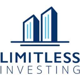 Limitless Investing - Crunchbase Company Profile & Funding