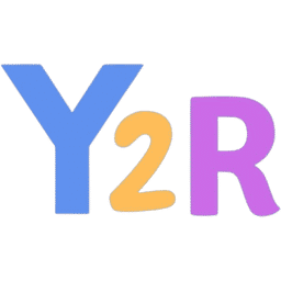Y2R - Crunchbase Company Profile & Funding