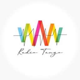 Radio Tango - Crunchbase Company Profile & Funding