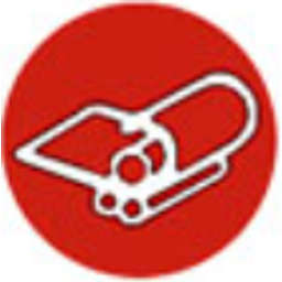 Brampton Plate & Structural Steel Rolling - Crunchbase Company Profile ...