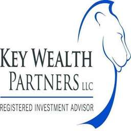 Key Wealth Partners - Crunchbase Company Profile & Funding