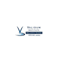 Validum Institute - Crunchbase Company Profile & Funding