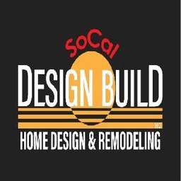 So Cal Design Build - Crunchbase Company Profile & Funding