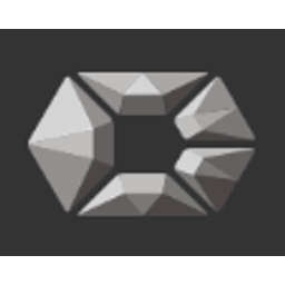 D-Force - Crunchbase Company Profile & Funding