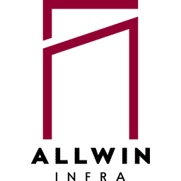 Allwin Infrastructure - Crunchbase Company Profile & Funding