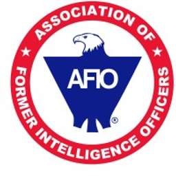 Association of Former Intelligence Officers (AFIO) - Crunchbase Company ...