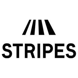 Stripes - Crunchbase Company Profile & Funding