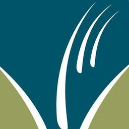 Alsum Farms and Produce - Tech Details