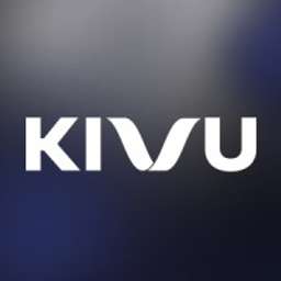 Kivu Bioscience - Crunchbase Company Profile & Funding