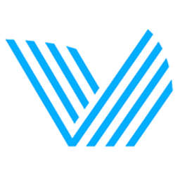 Vision Max Cinema - Crunchbase Company Profile & Funding