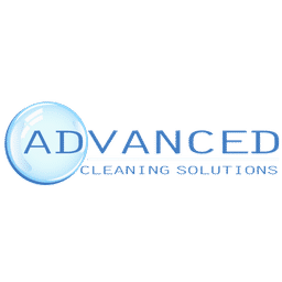 Advanced Cleaning Solutions - Crunchbase Company Profile & Funding