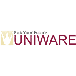 Uniware