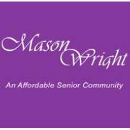 Mason Wright Senior Living - Crunchbase Company Profile & Funding
