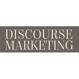 Discourse Marketing - Crunchbase Company Profile & Funding