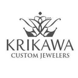 Krikawa - Crunchbase Company Profile & Funding