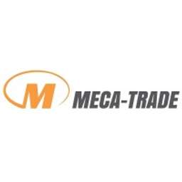 Meca-Trade - Crunchbase Company Profile & Funding