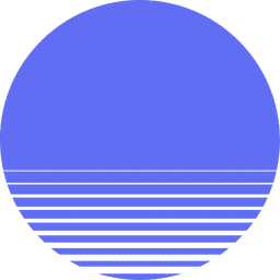 Redii - Crunchbase Company Profile & Funding