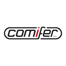 Comifer - Crunchbase Company Profile & Funding