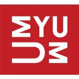 UMYUM FOOD - Crunchbase Company Profile & Funding