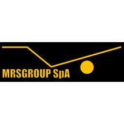 Mrs Group - Crunchbase Company Profile & Funding