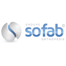 SOFAB Orthopedie - Crunchbase Company Profile & Funding