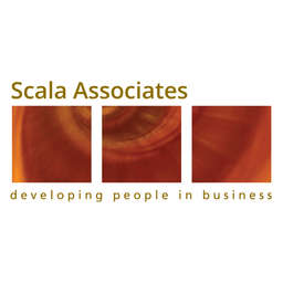 The Scala Group - Crunchbase Company Profile & Funding
