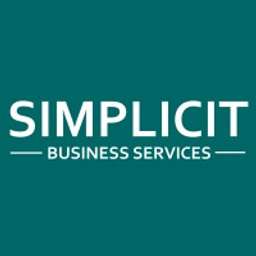 Simplicit Business Services - Crunchbase Company Profile & Funding