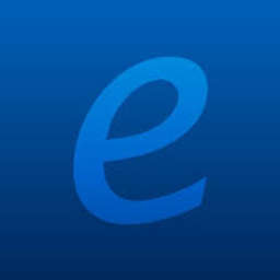 eLeader - Crunchbase Company Profile & Funding