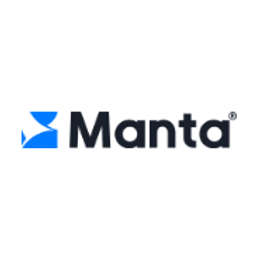 Manta - Crunchbase Company Profile & Funding
