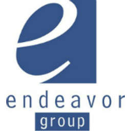 Endeavor Group - Crunchbase Company Profile & Funding