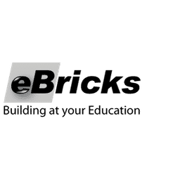 eBricks - Crunchbase Company Profile & Funding