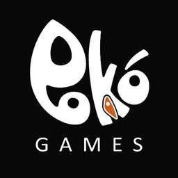 Poko Games - Crunchbase Company Profile & Funding