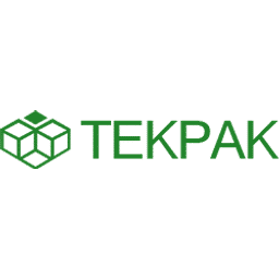 Tekpak - Crunchbase Company Profile & Funding