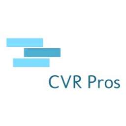 CVR Pros - Crunchbase Company Profile & Funding