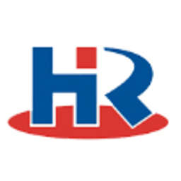 Qingdao Huarui Auto Parts Co., Ltd. - Crunchbase Company Profile & Funding