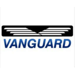Vanguard - Crunchbase Company Profile & Funding