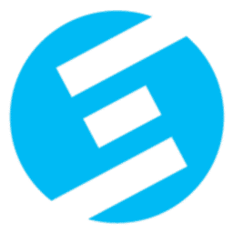 OptaSensor - Crunchbase Company Profile & Funding