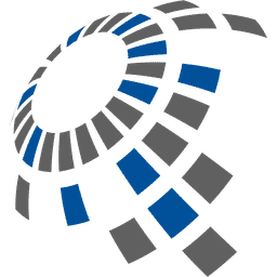 Tech Matter Middle East - Crunchbase Company Profile & Funding