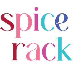 Spice World Ventures Inc - Tech Details