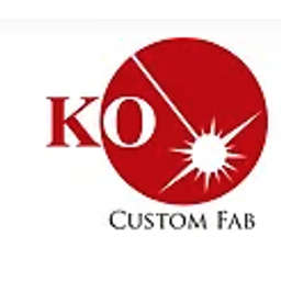 KO Custom Fab - Crunchbase Company Profile & Funding