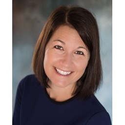 Julie Hammes - SVP of People & Culture @ Lumeris - Crunchbase Person ...