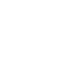 win3