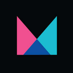 MOZARK - Crunchbase Company Profile & Funding