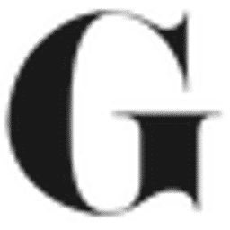 Shannon Gillette - Crunchbase Company Profile & Funding