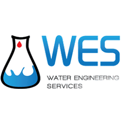 Water Engineering Services - Crunchbase Company Profile & Funding