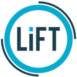 Lift Digital Media - Crunchbase Company Profile & Funding