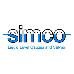 Simco (Engineers) - Crunchbase Company Profile & Funding