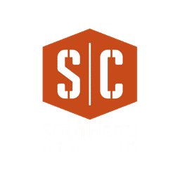 Southern Constructors - Crunchbase Company Profile & Funding