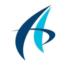 Arcadia Medical - Crunchbase Company Profile & Funding