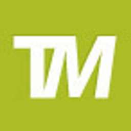 TypeMatrix - Crunchbase Company Profile & Funding